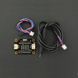 DFRobot - Gravity: Analog pH Sensor/Meter Kit V2 SEN0161-V2 In Pakistan ...