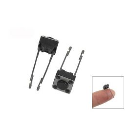 2-Pin Push Button Switch In Pakistan | InStock.PK