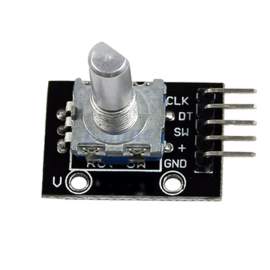 Brick Sensor Development Board In Pakistan | InStock.PK