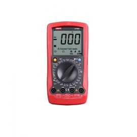 UNI-T (UT58C) Digital Multimeter In Pakistan | InStock.PK