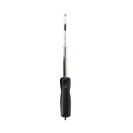 TSI: Thermoanemometer Straight Probe 960 In Pakistan | InStock.PK