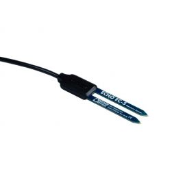 Decagon - EC-5 Volumetric Water Content Sensor In Pakistan | InStock.PK