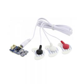 Grove EMG Detector Module In Pakistan | InStock.PK