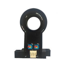 Hall Effect DC Current Transformer Module 100A, 4-20mAh - D-C1T (100A ...
