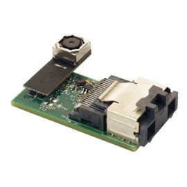 NXP: MIPI-CSI Camera Board for i.MX 8M Quad Applications Processor ...