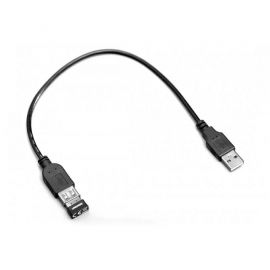 LINCUKOO/Realtek: Mini Wifi Dongle 8811CU Wireless LAN 802.11AC for ...