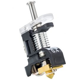 Ultimaker: Quick Swap Print Core AA/BB/CC For Object Fabrication - MD ...