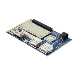 Qualcomm DragonBoard 410c Development Board In Pakistan | InStock.PK