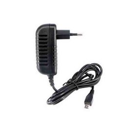 Raspberry PI 3 Power Adapter 5V(3A) In Pakistan | InStock.PK