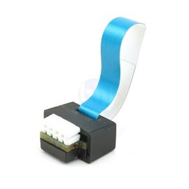 Intel: VROC Standard Raid Virtual Hardware Key VROCSTANMODDP - 961731 ...