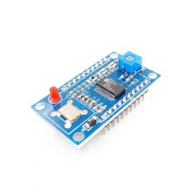 Signal Generator Module DDS AD9851 (0-70MHz) In Pakistan | InStock.PK