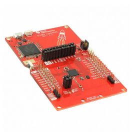 Wireless MCU Launchpad Evaluation Board LAUNCHXL-CC2650 In Pakistan ...