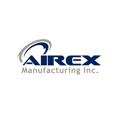 Airex Pro System Kit In Pakistan | InStock.PK